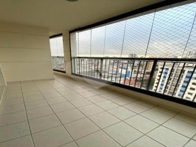 APARTAMENTO Á VENDA NA LAPA COM 3 DORMS SENDO 1 SUÍTE E 2 VAGAS DE GARAGEM LAZER COMPLETO