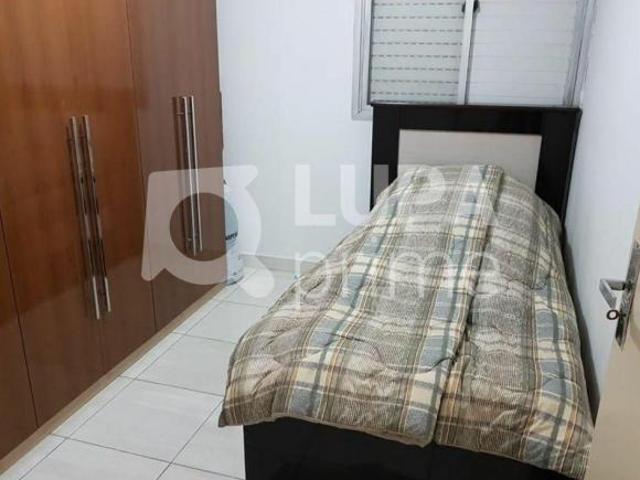 Apartamento à venda na Lapa de baixo!