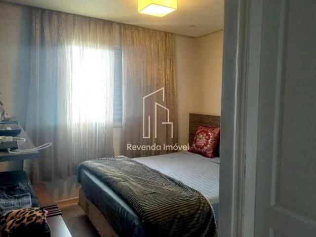 Apartamento à venda na Lapa de Baixo, São Paulo SP: 2 quartos, 1 suíte, 1 sala, 2 banheiros, 1 vaga
