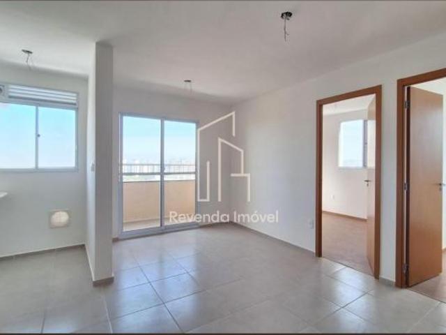 Apartamento à venda na Lapa de Baixo, São Paulo SP: 2 quartos, 1 sala, 1 banheiro, 38m² de área!