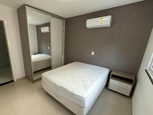 Apartamento à Venda na Lapa I 2 Quartos I 1 Suíte I 1 Vaga