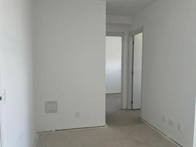 Apartamento à venda na Lapa, São Paulo SP: 2 quartos, 1 sala, 1 banheiro, 1 vaga