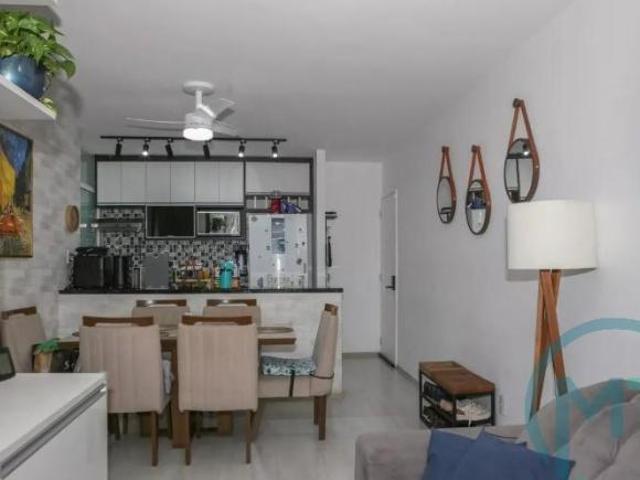 Apartamento à venda na Lapa, São Paulo SP: 3 quartos, 1 suíte, 1 sala, 2 banheir