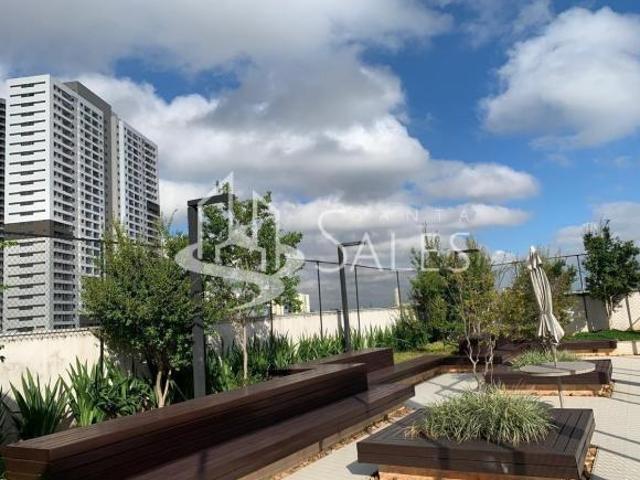 Apartamento à venda na Lapa, São Paulo SP: 3 quartos, 1 suíte, 2 banheiros, 2 vagas de garagem, 92m²
