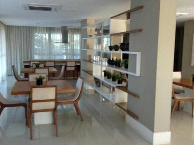 Apartamento a venda na Lapa, Sao Paulo Oportunidade unica!