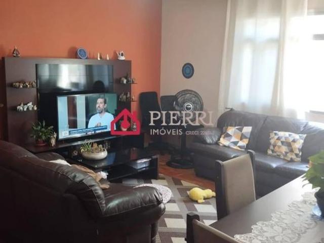 Apartamento a venda na Lapa, Parque Residencial da Lapa