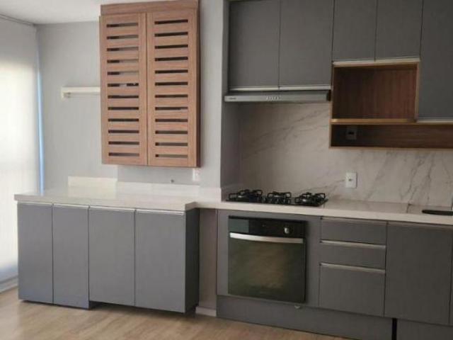 Apartamento a venda na Lapa – Pronto para Morar!