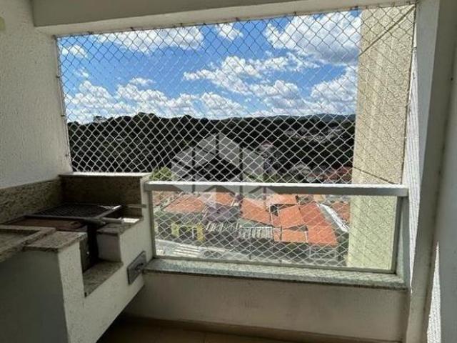 Apartamento a venda na Lausane paulista