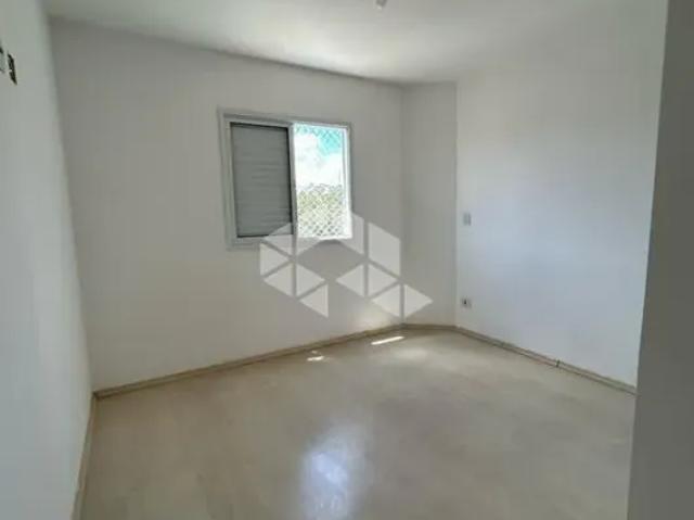 Apartamento a venda na Lausane paulista