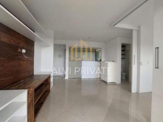 Apartamento a venda na leopoldina, com 3 dorms 1 suite 1 vaga