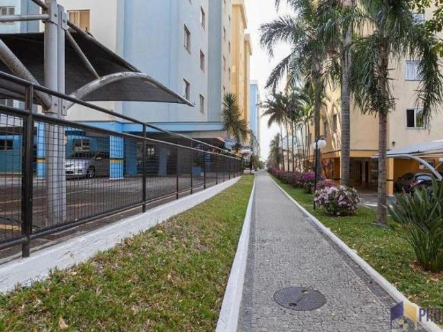 Apartamento à venda na Liberdade