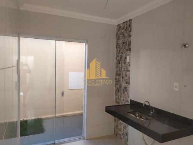 Apartamento à venda na Liberdade