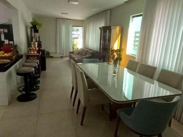 Apartamento à venda na Liberdade