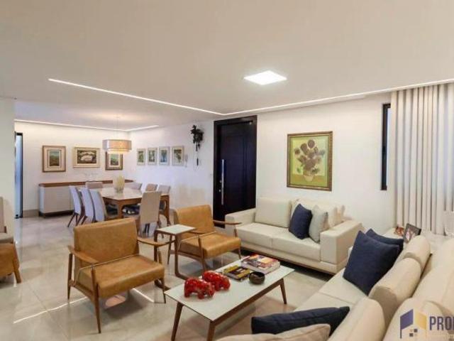 Apartamento à venda na Liberdade