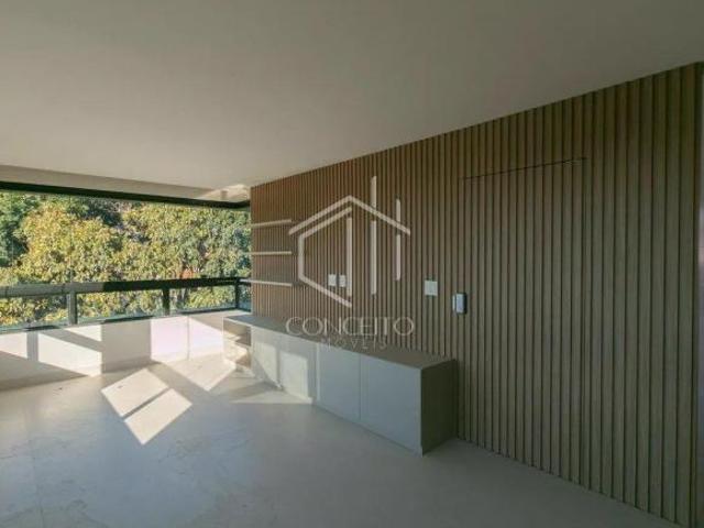 Apartamento à venda na Liberdade
