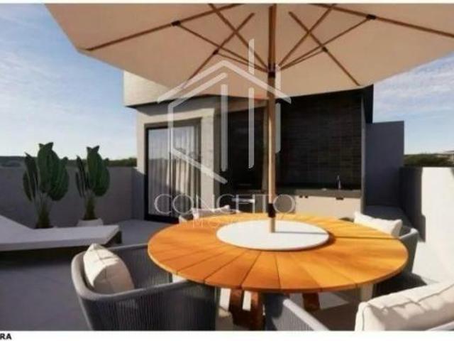 Apartamento à venda na Liberdade