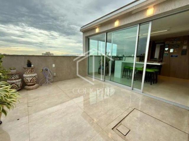 Apartamento à venda na Liberdade