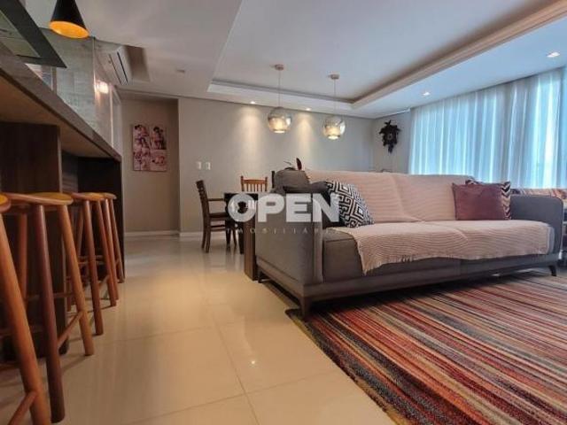 Apartamento à venda na Liberdade