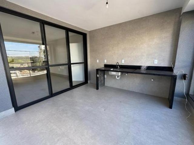 Apartamento à venda na Liberdade