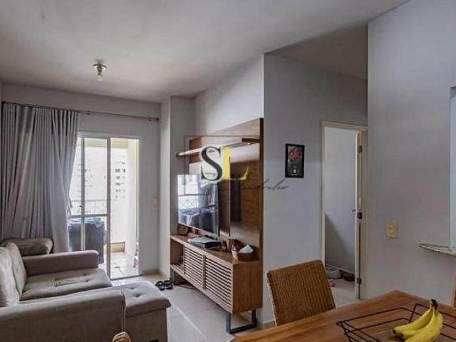 Apartamento à venda na Liberdade