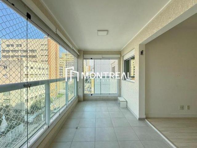 Apartamento à venda na Liberdade