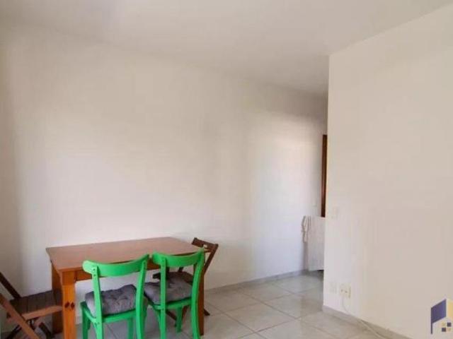 Apartamento à venda na Liberdade