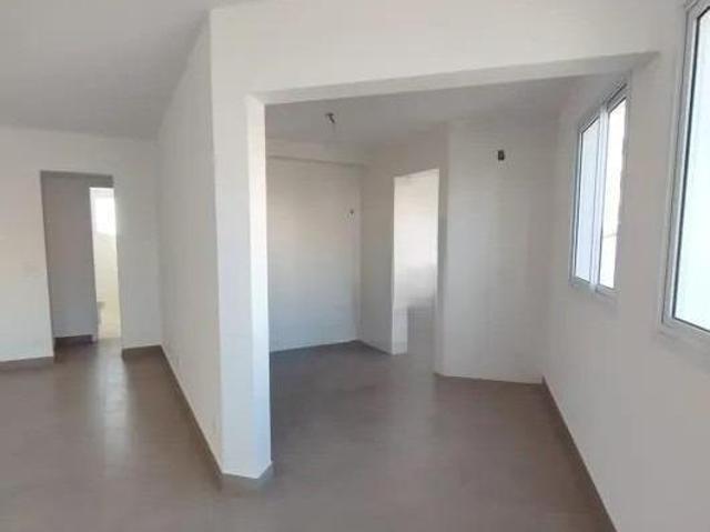 Apartamento à venda na Liberdade