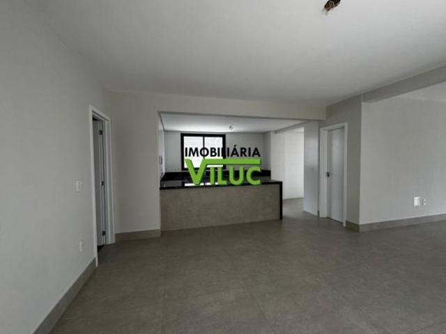 Apartamento à venda na Liberdade