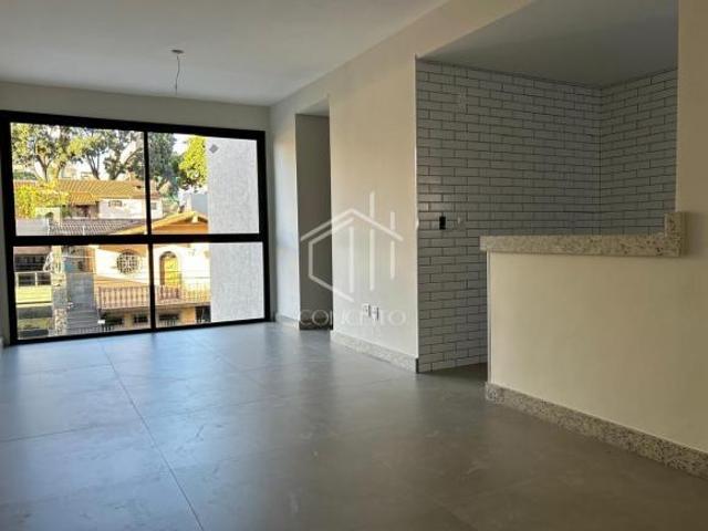 Apartamento à venda na Liberdade