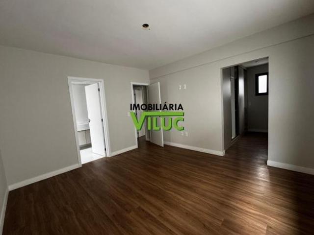 Apartamento à venda na Liberdade