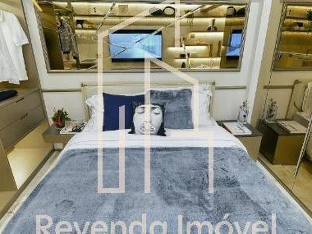 Apartamento à venda na Liberdade: 1 quarto, 1 banheiro e 26m² em São Paulo SP!