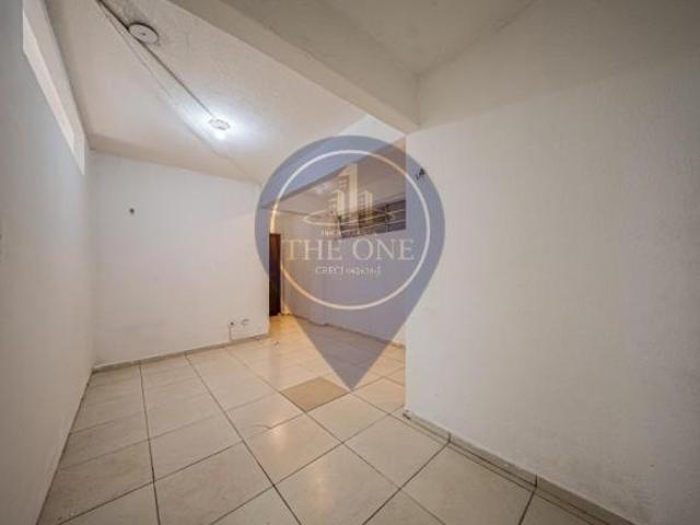 Apartamento à venda na Liberdade: 1 quarto, 1 sala, 1 banheiro e 41m² em São Paulo SP!