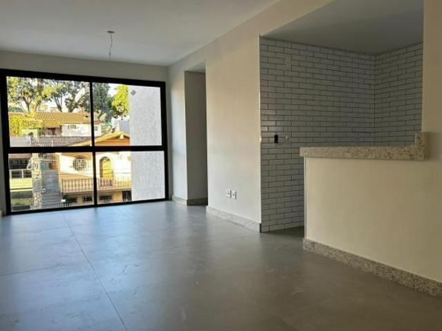 Apartamento à venda na Liberdade