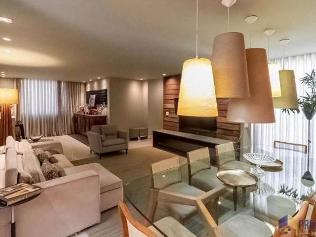 Apartamento à venda na Liberdade
