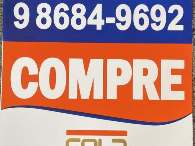 Apartamento à venda na Liberdade