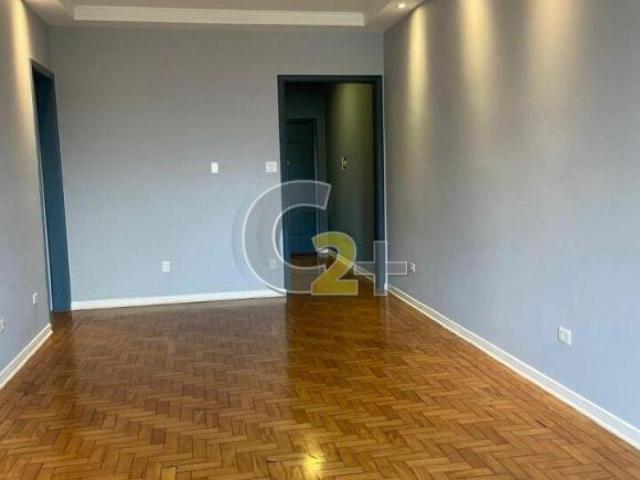 Apartamento a venda na Liberdade 2 quartos sem vaga