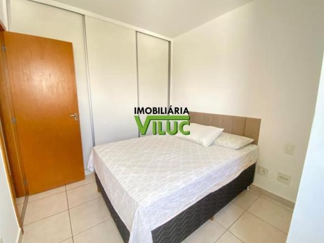 Apartamento à venda na Liberdade