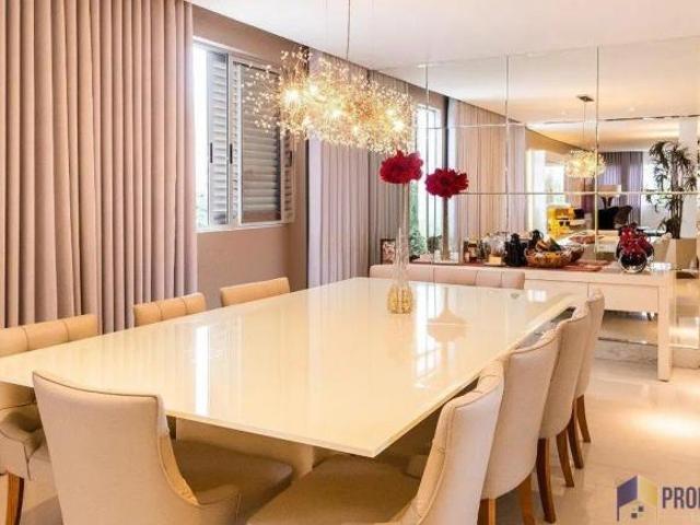 Apartamento à venda na Liberdade