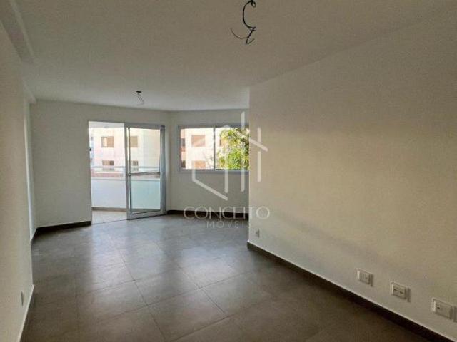 Apartamento à venda na Liberdade
