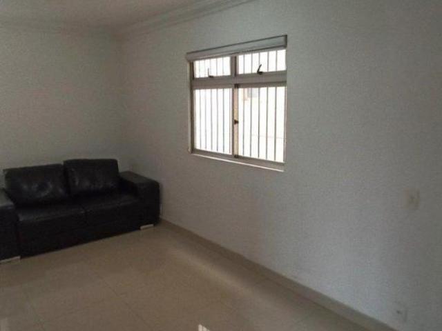 Apartamento à venda na Liberdade