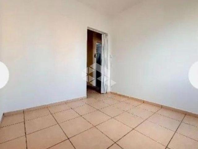 APARTAMENTO À VENDA NA LIBERDADE COM 1 DORMITÓRIO. ÓTIMA LOCALIZAÇÃO