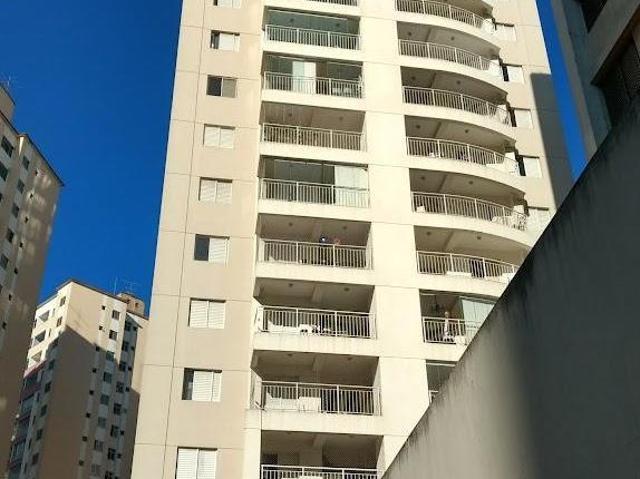 APARTAMENTO A VENDA NA LIBERDADE COM 2 DORMITÓRIOS