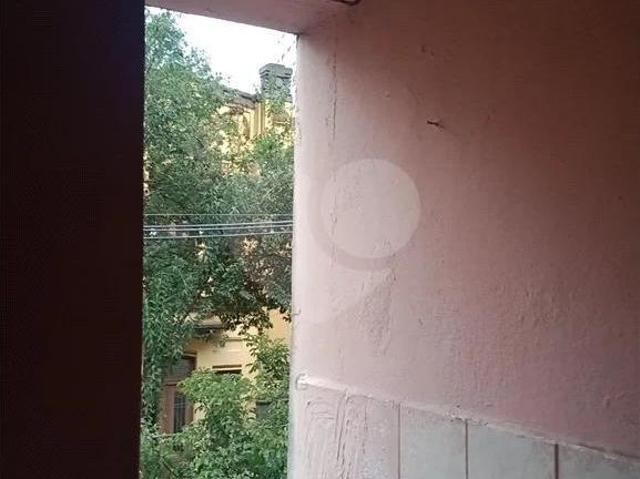 APARTAMENTO Á VENDA NA LIBERDADE PROXIMO AO METRO SÃO JOAQUIM COM 2 DORMS E 1 VAGA DE GARAGEM