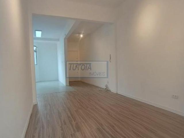 APARTAMENTO À VENDA NA LIBERDADE, SÃO PAULO