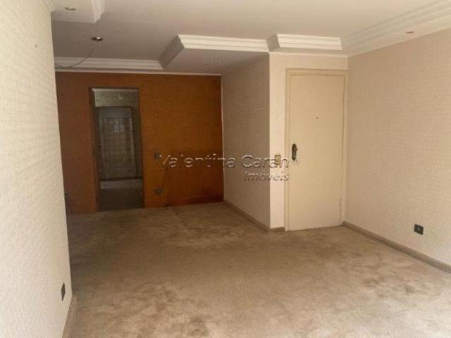 Apartamento à venda na Liberdade, São Paulo