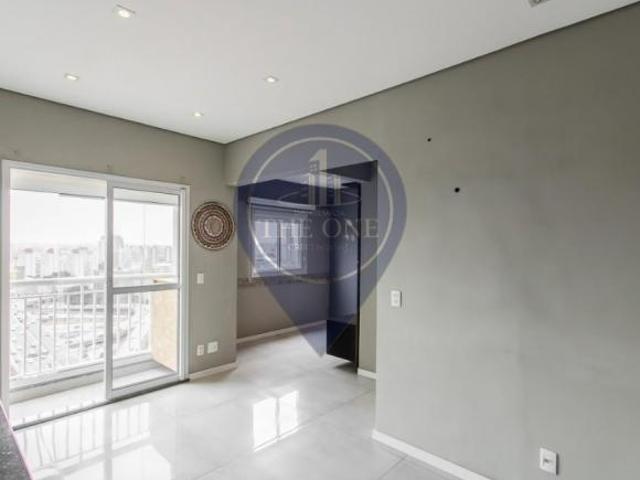 Apartamento à venda na Liberdade, São Paulo SP 3 quartos, 1 suíte, 2 salas, 2 banheiros, 1 vaga