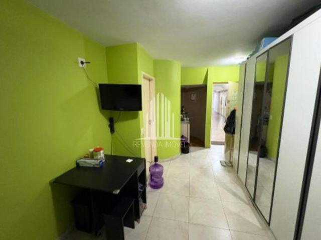 Apartamento à venda na Liberdade, São Paulo SP: 1 quarto, 1 banheiro, 1 vaga. Ve