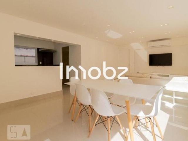 Apartamento à venda na Lorena, 2042 Jardim Paulista São Paulo SP CEP: 01424 002