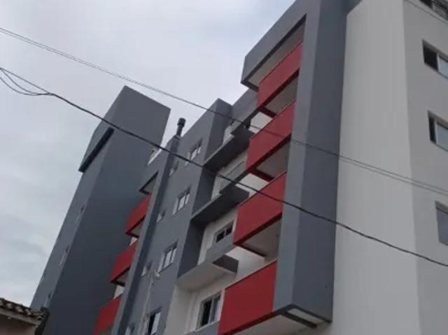 Apartamento à venda na Palhoça