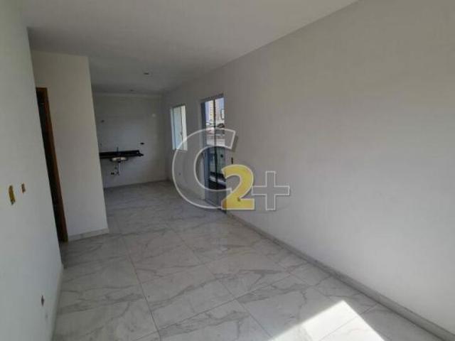 Apartamento à venda na Parada Inglesa com 2 quartos, sem vaga